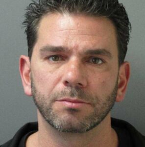 Daniel Toce Net Worth, Bio, Height, Age, Weight 2024| The Personage