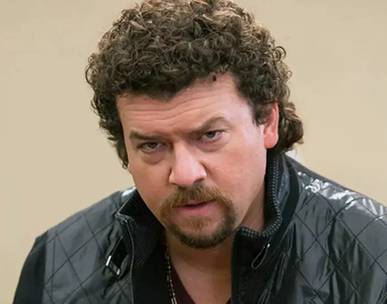 Danny McBride Age, Net worth: Wife, Bio-Wiki, Kids, Weight 2023- The ...