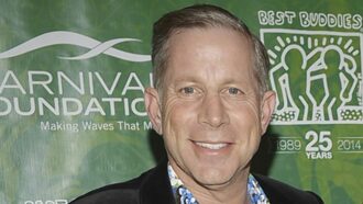 Danny Porush Age, Net worth: Wife, Bio-Wiki, Weight, Kids 2024| The ...