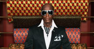 Dapper Dan Age, Net worth: Weight, Kids, Bio-Wiki, Wife 2022 - The ...