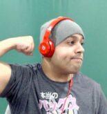 Dashie Age, Net worth: Bio-Wiki, Wife, Weight, Kids 2024| The Personage