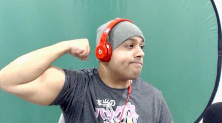 Dashie Age, Net worth: Bio-Wiki, Wife, Weight, Kids 2024| The Personage