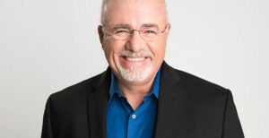 Dave Ramsey Age, Net worth: Bio-Wiki, Wife, Kids, Weight 2024| The ...
