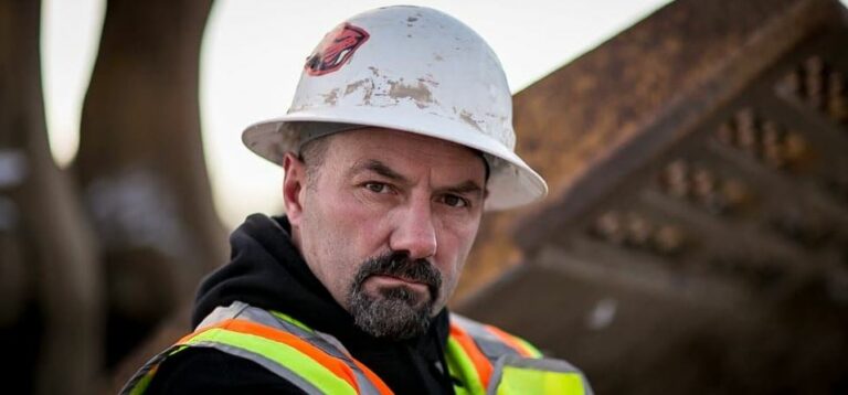Dave Turin Net worth, Age: Kids, Bio-Wiki, Weight, Wife 2024| The Personage