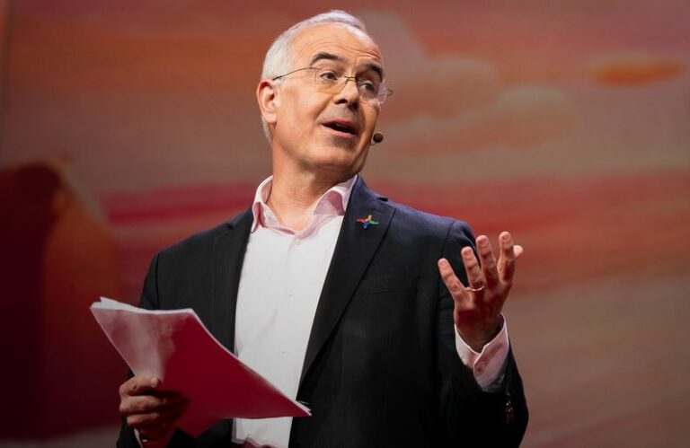 David Brooks Net worth, Age: Bio-Wiki, Wife, Weight, Kids 2024| The ...