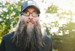 David Crowder Net worth, Age: Weight, Kids, Bio-Wiki, Wife 2024| The ...