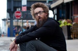David Crowder Net worth, Age: Weight, Kids, Bio-Wiki, Wife 2024| The ...