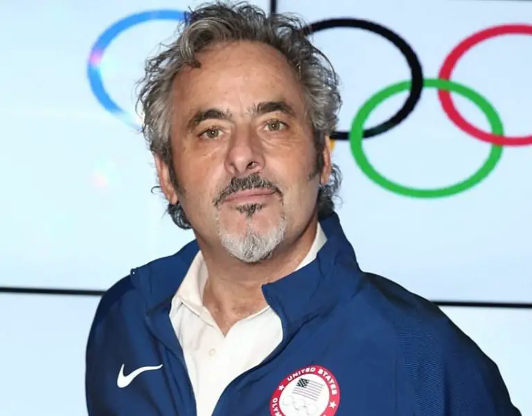 David Feherty Net worth, Age: Bio-Wiki, Wife, Kids, Weight 2022 - The ...