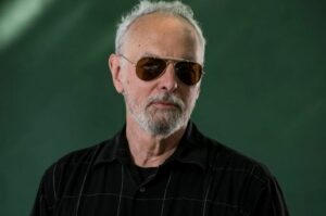 David Gates Net worth, Age: Wife, Kids, Bio-Wiki, Weight 2024| The ...