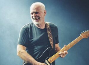 David Gilmour Age, Net worth: Bio-Wiki, Weight, Kids, Wife 2022 - The ...