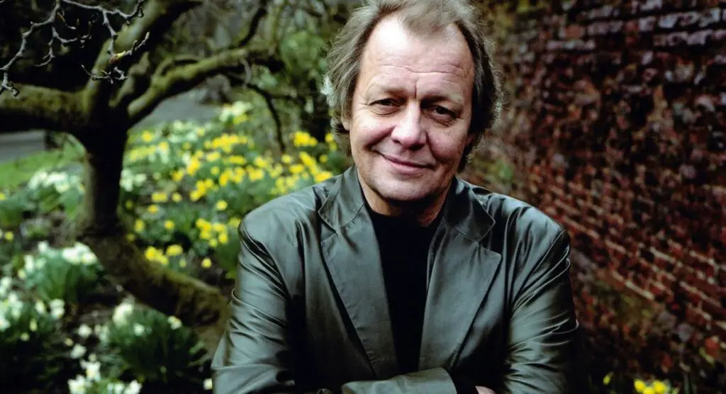 David Soul Net worth, Age: Weight, Wife, Kids, Bio-Wiki 2024| The Personage