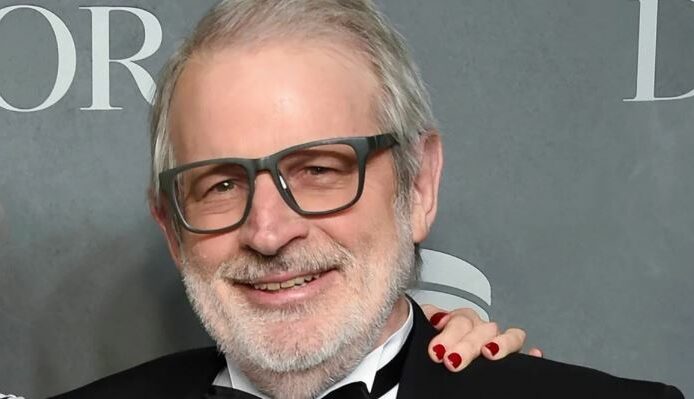 David Stockman Net worth, Age: Wife, Weight, Bio-Wiki, Kids 2024| The ...