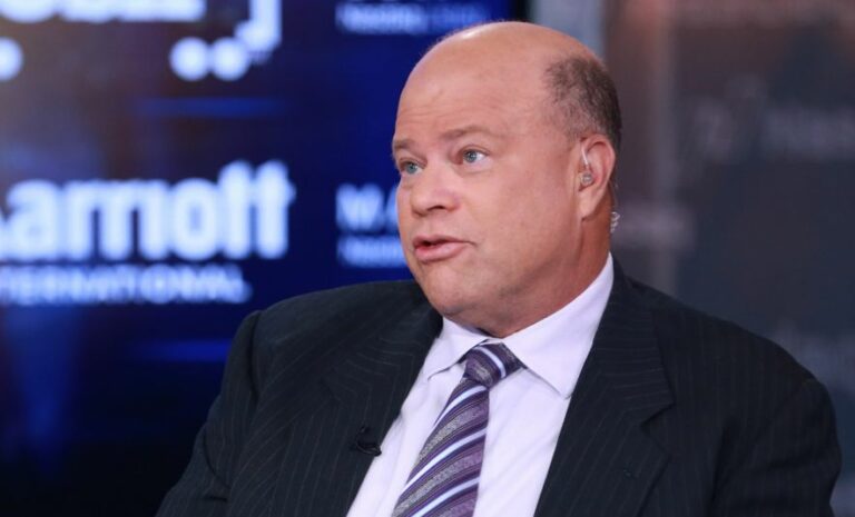 David Tepper Age, Net worth: Wife, Kids, Bio-Wiki, Weight 2024| The ...