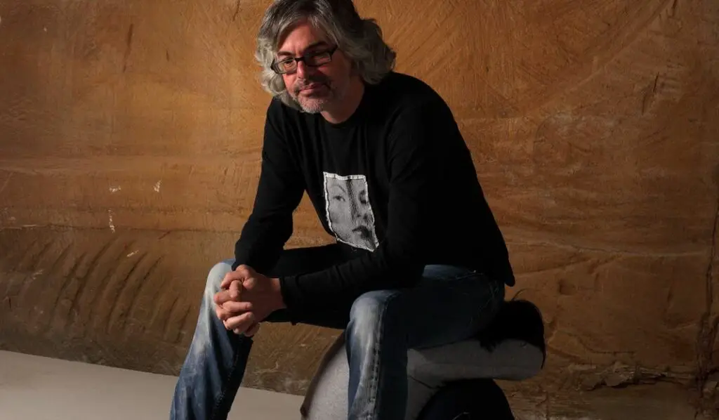 David Walsh Net worth, Age: Wife, Bio-Wiki, Weight, Kids 2022 - The ...