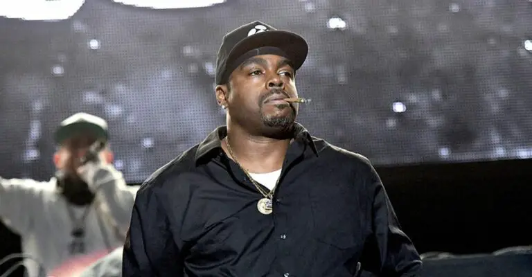 Daz Dillinger Net worth, Age: Weight, Kids, Bio-Wiki, Wife 2024| The ...
