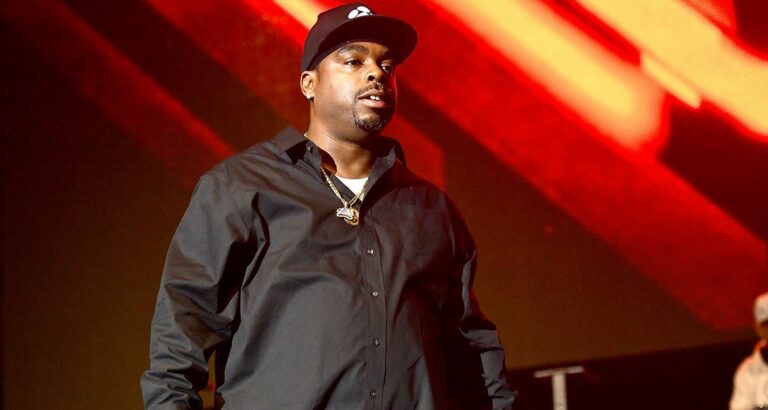 Daz Dillinger Net worth, Age: Weight, Kids, Bio-Wiki, Wife 2022 - The ...
