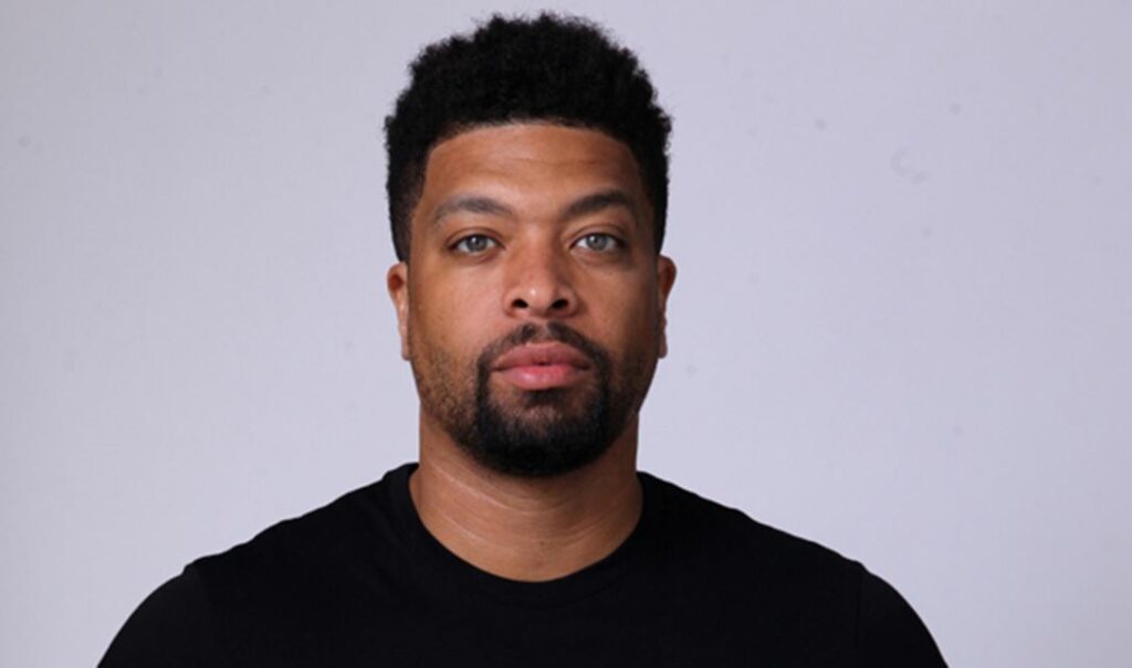 Deray Davis net worth, Weight, Bio-Wiki, Kids, Wife, Age 2024| The ...