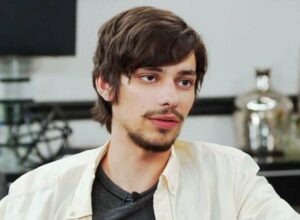 Devon Bostick Net Worth, Bio, Height, Age, Weight 2024| The Personage