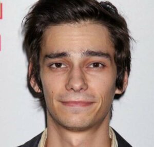 Devon Bostick Net Worth, Bio, Height, Age, Weight 2024| The Personage