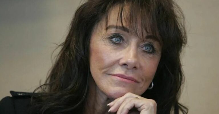 Diane Hendricks Age, Net worth: Kids, Wife, Bio-Wiki, Weight 2024| The ...