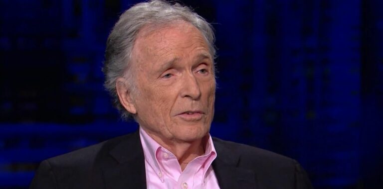 Dick Cavett net worth, Weight, Bio-Wiki, Age, Wife, Kids 2024| The ...