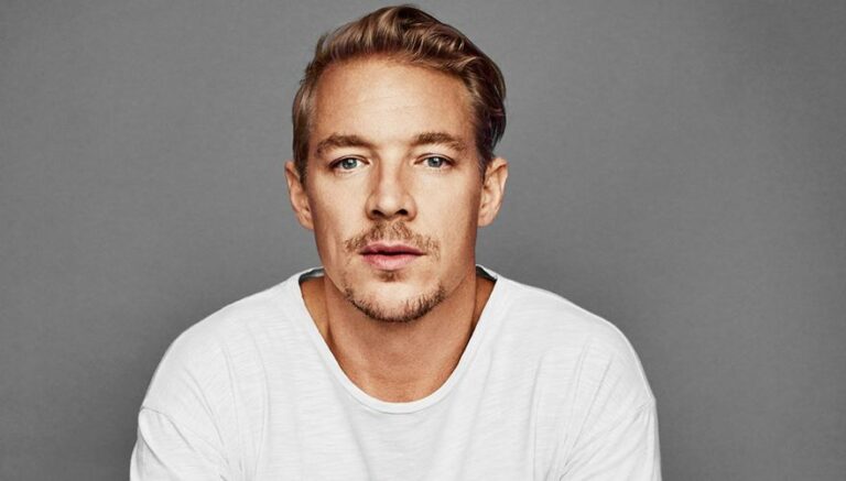 Diplo Net worth, Age: Kids, Bio-Wiki, Wife, Weight 2022 - The Personage