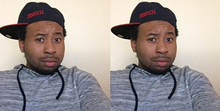 Dj Akademiks Age, Net worth: Wife, Kids, Weight, Bio-Wiki 2022 - The ...