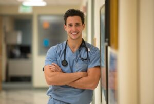 Doctor Mike Net worth, Age: Kids, Wife, Bio-Wiki, Weight 2022 - The ...