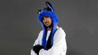 Dominique McLean Net Worth, Height, Weight, Age, Bio 2024| The Personage