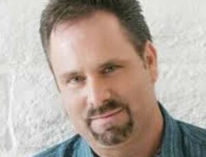 Don Burton Net Worth, Height, Bio, Age, Weight 2024| The Personage