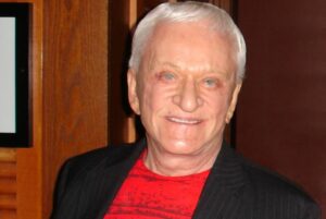 Don Laughlin Net worth, Age: Wife, Kids, Bio-Wiki, Weight 2024| The ...