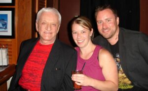 Don Laughlin Net worth, Age: Wife, Kids, Bio-Wiki, Weight 2024| The ...