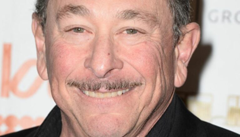 Don Stark Age, Net worth: Weight, Kids, Wife, Bio-Wiki 2024| The Personage