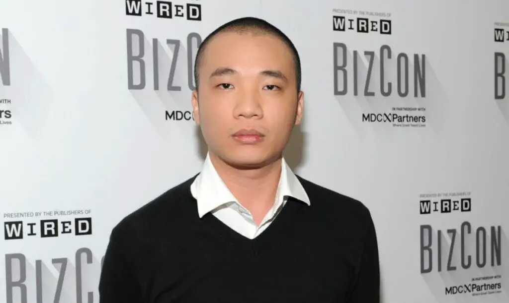 Dong Nguyen Age, Net worth: Weight, Bio-Wiki, Kids, Wife 2024| The ...