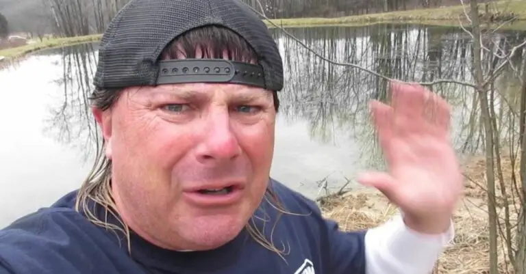 Donnie Baker Net worth, Age: Wife, Bio-Wiki, Kids, Weight 2024| The ...