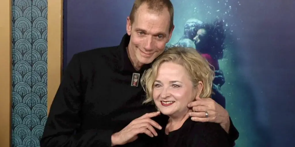 Doug Jones Net worth, Age: Kids, Wife, Weight, Bio-Wiki 2022 - The ...