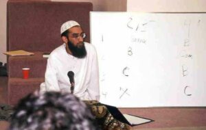 Dr. Hussain A. Sattar Net Worth, Weight, Bio, Age, Height 2022 - The ...