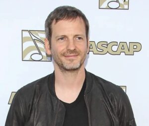 Dr. Luke Net worth, Age: Bio-Wiki, Weight, Wife, Kids 2024| The Personage