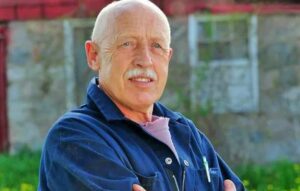 Dr. Pol net worth, Wife, Kids, Weight, Bio-Wiki, Age 2024| The Personage