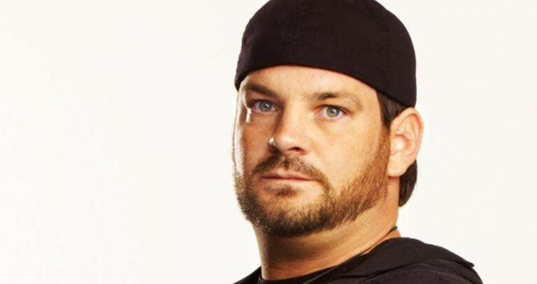 Duane Lee Chapman Jr. Net worth, Age: Wife, Kids, Bio-Wiki, Weight 2024 ...