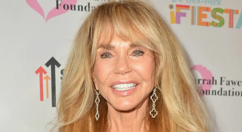 Dyan Cannon Net worth, Age: Relationship, Kids, Bio-Wiki, Weight 2024 ...