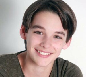 Dylan Kingwell Net Worth, Weight, Bio, Age, Height 2024| The Personage
