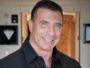 Ed Mylett Net Worth, Height, Age, Weight, Bio 2022 - The Personage