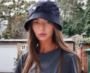 Eleanor Jane Calder Net Worth, Bio, Age, Height, Weight 2022 - The ...