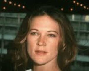 Eliza Hutton Net Worth, Height, Age, Bio, Weight 2024| The Personage