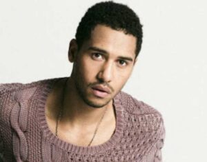 Elliot Knight Net Worth, Bio, Age, Weight, Height 2024| The Personage