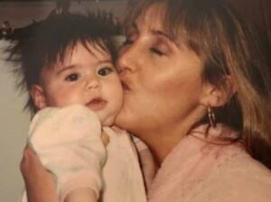 Emily Balkind Net Worth, Bio, Weight, Age, Height 2024| The Personage