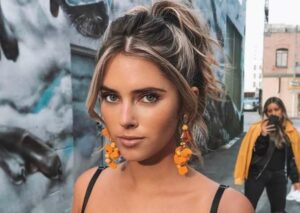 Emily Zeck Net Worth, Height, Weight, Age, Bio 2024| The Personage