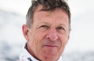 Eric Barone Net worth, Age: Weight, Bio-Wiki, Wife, Kids 2022 - The ...