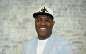 Eric Thomas Age, Net worth: Kids, Weight, Wife, Bio-Wiki 2024| The ...